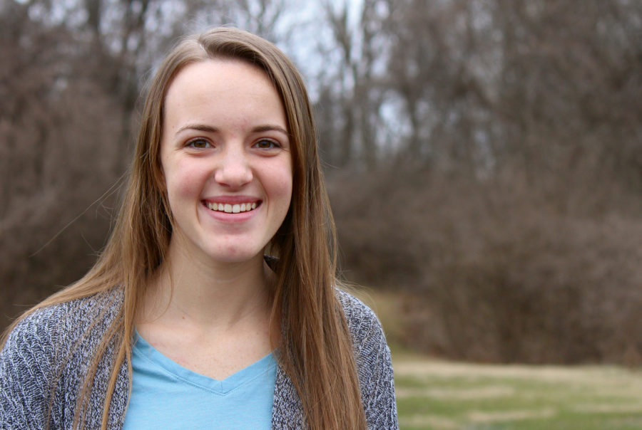 Lydia, Staff Writer, Author at Rosedale International